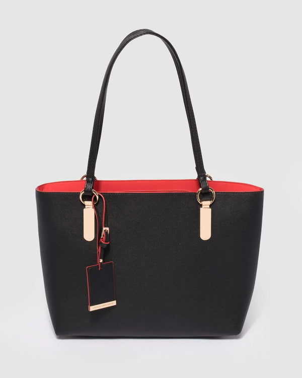 Handbags | Women's Handbags & Tote Bags Online & Instore – colette by ...