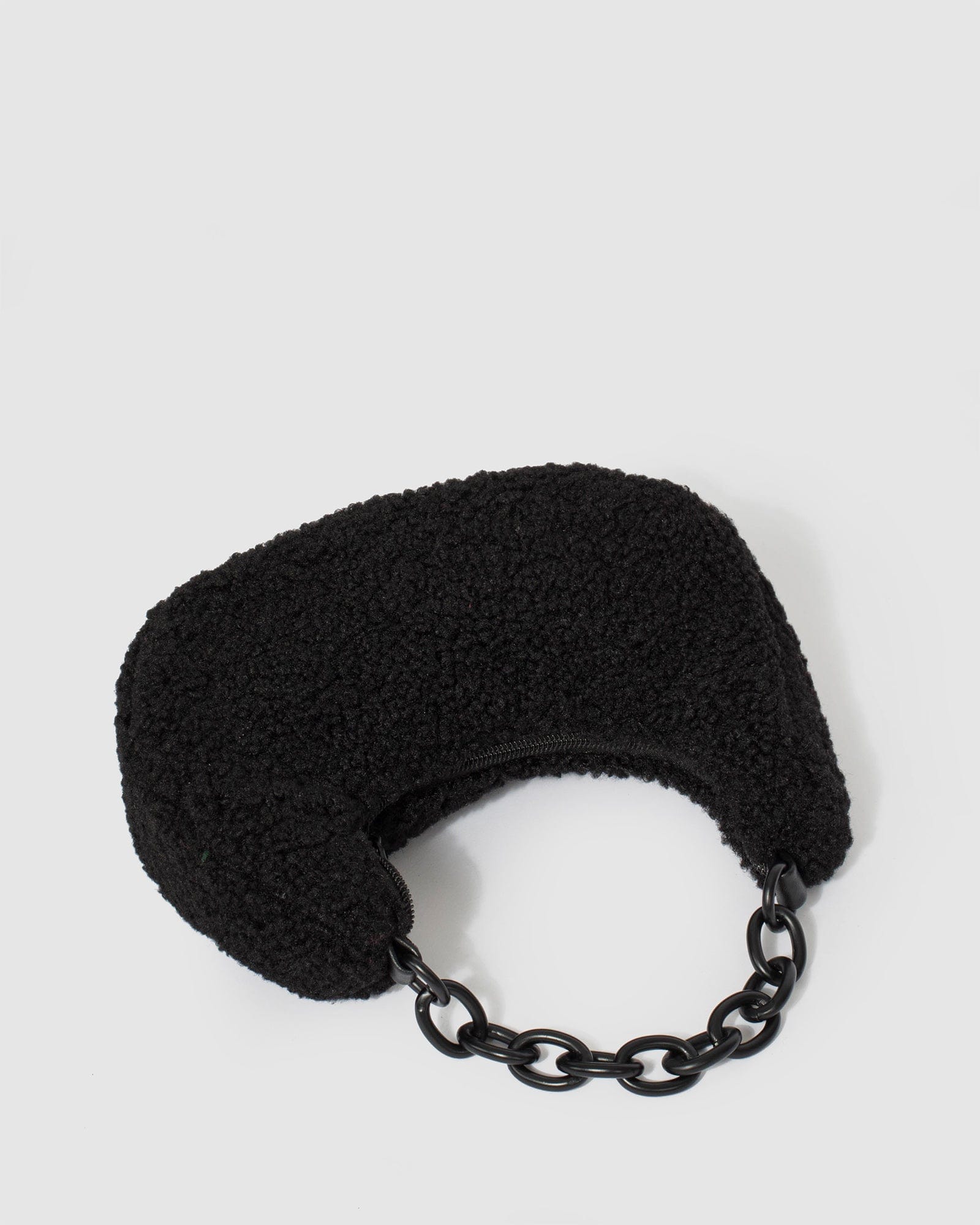 Black Jemima Grab Bag Online | Colette Hayman