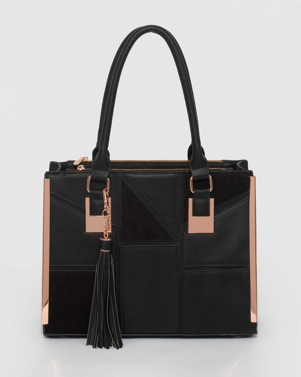 Tote Bags | Designer Tote Bags, Work Totes & Handbags Online – colette ...