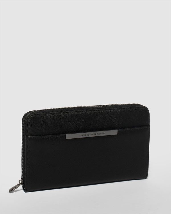 Wallets for Women | Small Wallets, Coin & Card Wallets for Women ...