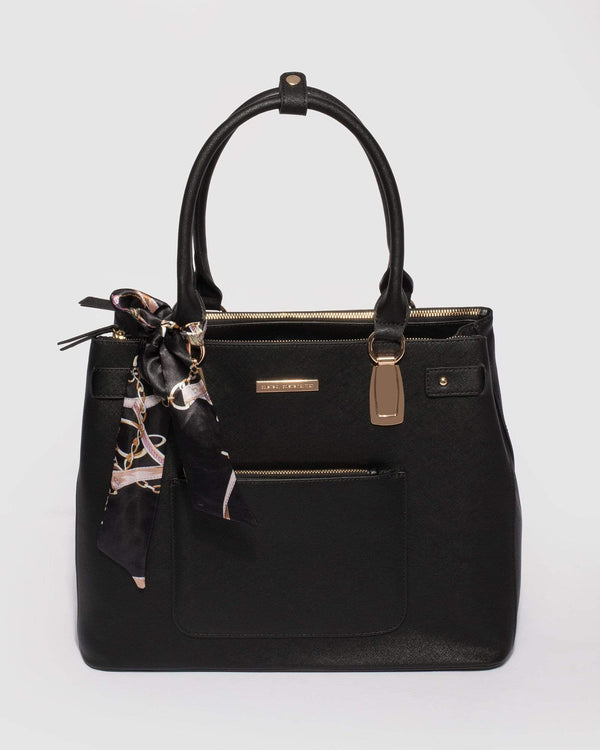 Handbags | Women's Handbags & Tote Bags Online & Instore – colette by ...