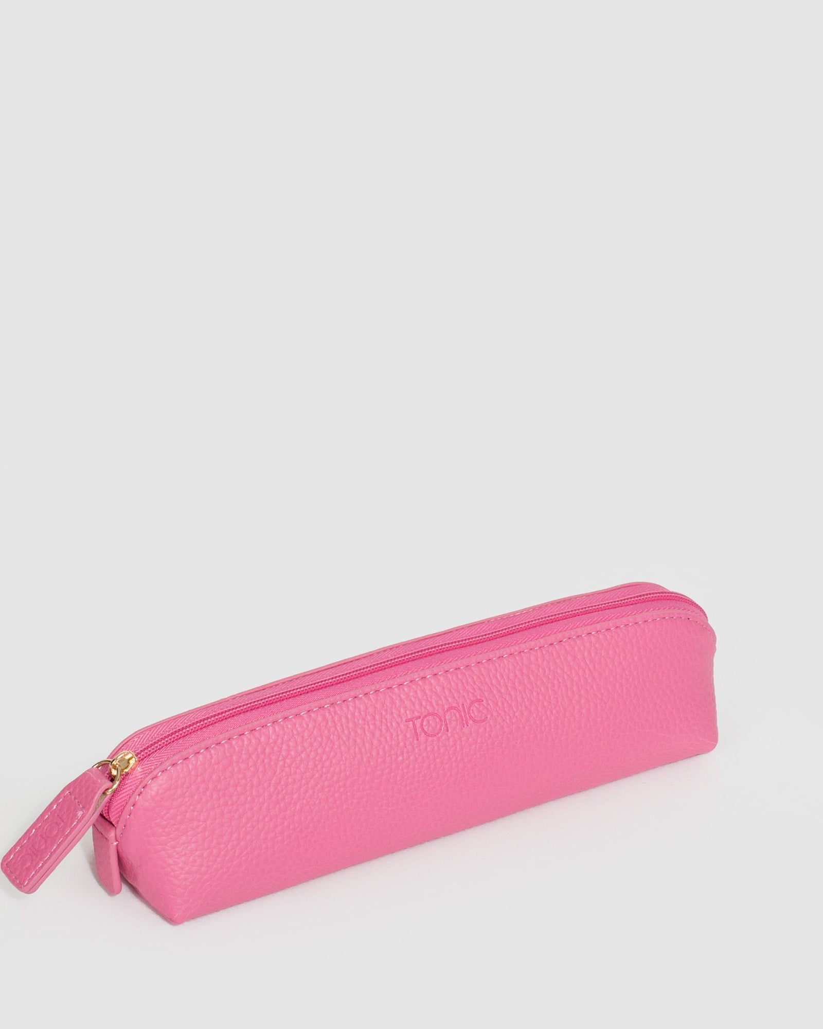 Candy Pop Pencil Case