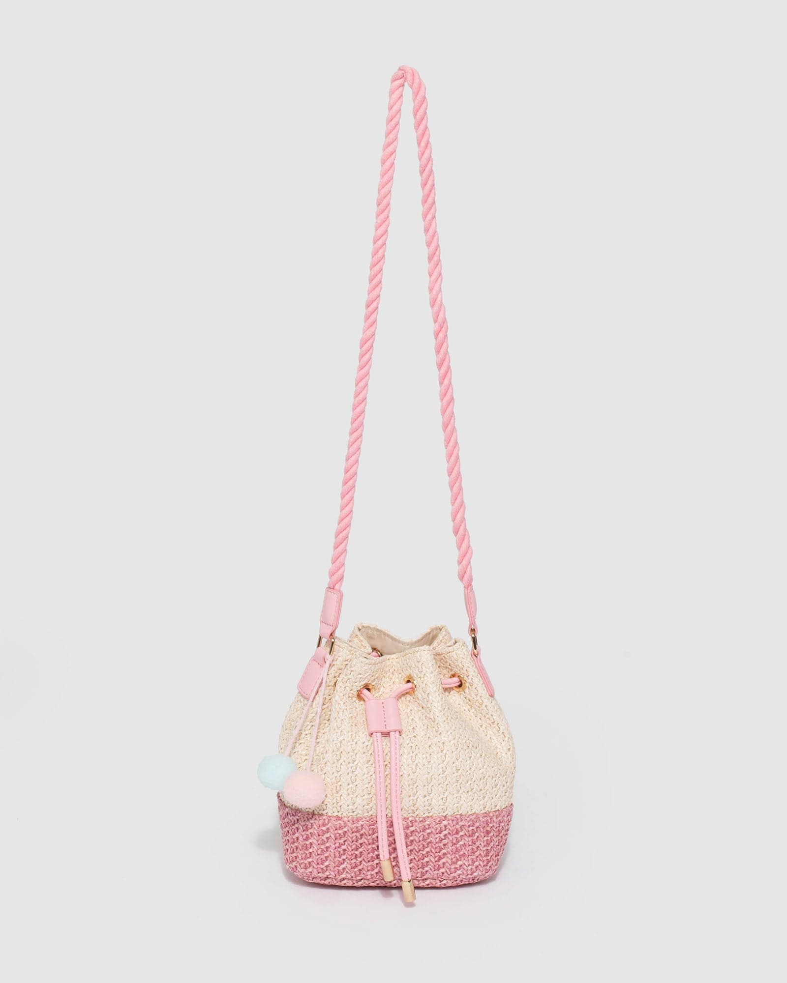 Everly Kids Crossbody Bag