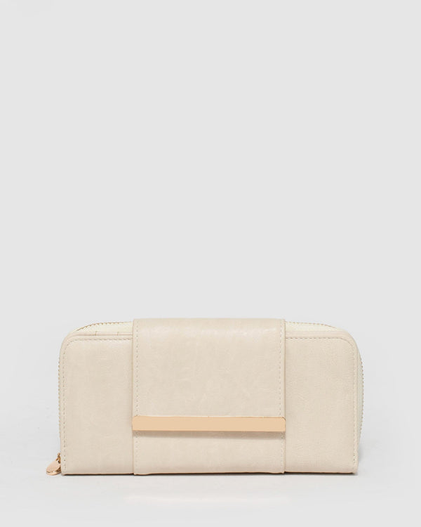 Wallets for Women | Small Wallets, Coin & Card Wallets for Women – Page ...