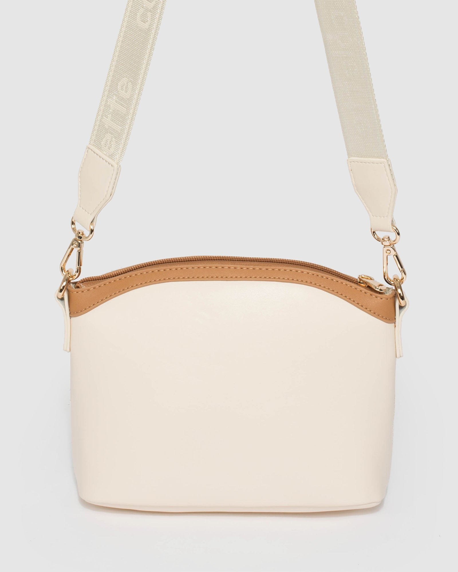 Kai Crossbody Bag