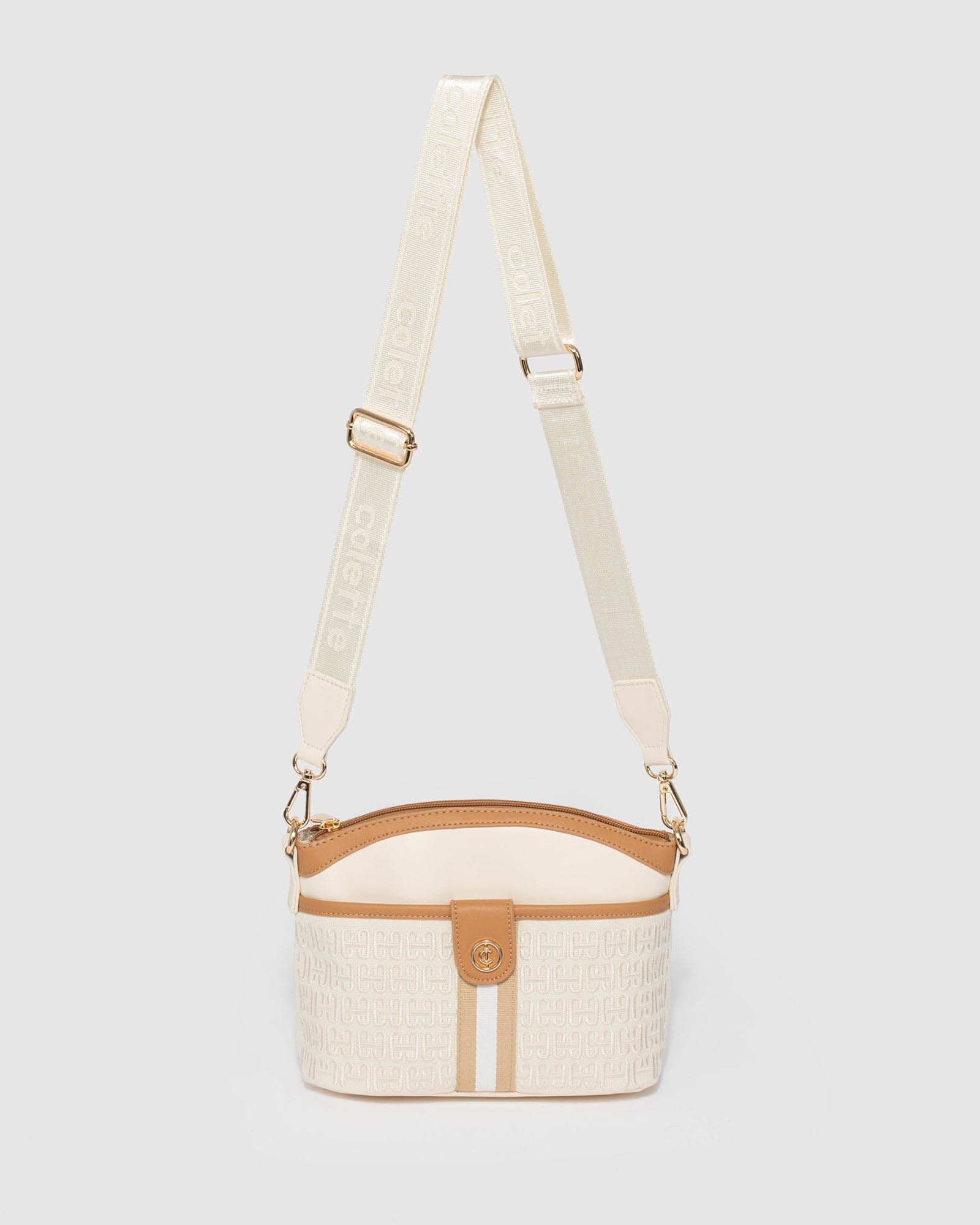 Kai Crossbody Bag