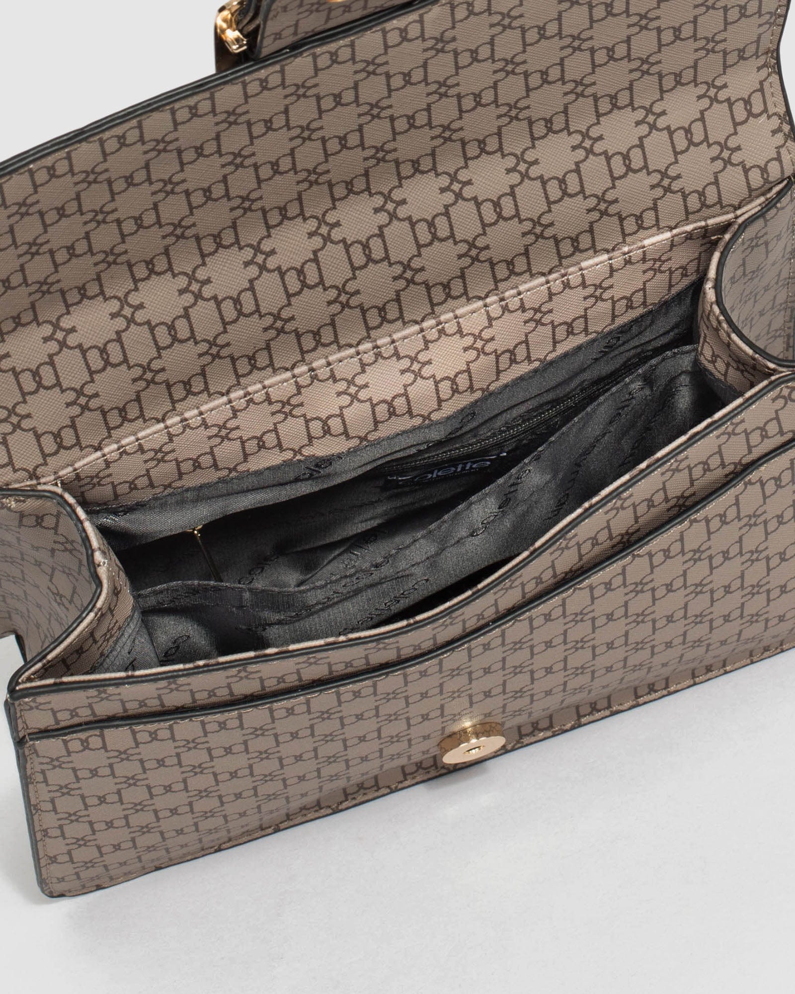 Monogram Multi Colour Crossbody Bag Online