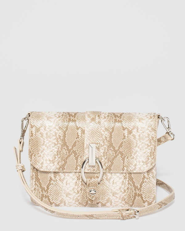 Sale - Crossbody Bags – colette by colette hayman