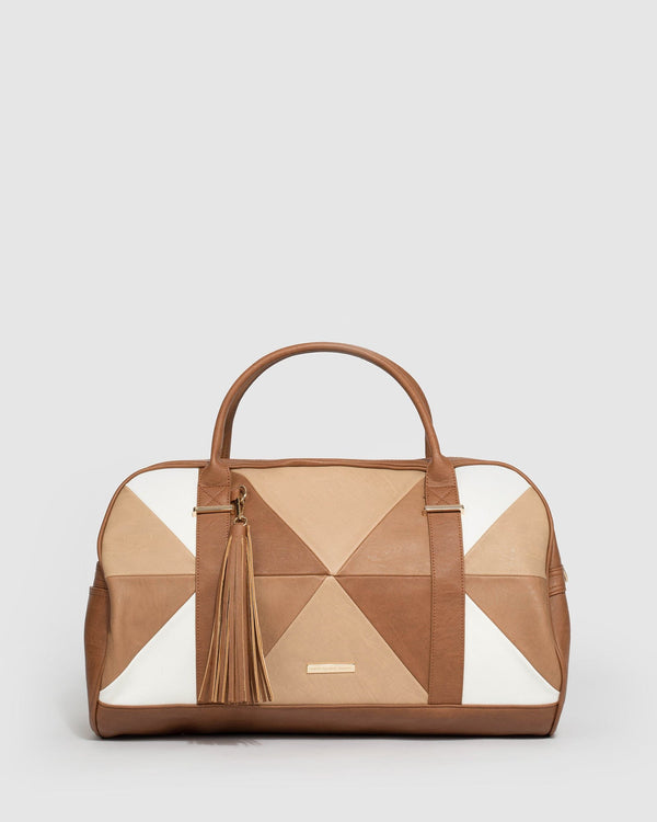 Handbags | Women's Handbags & Tote Bags Online & Instore – colette by ...