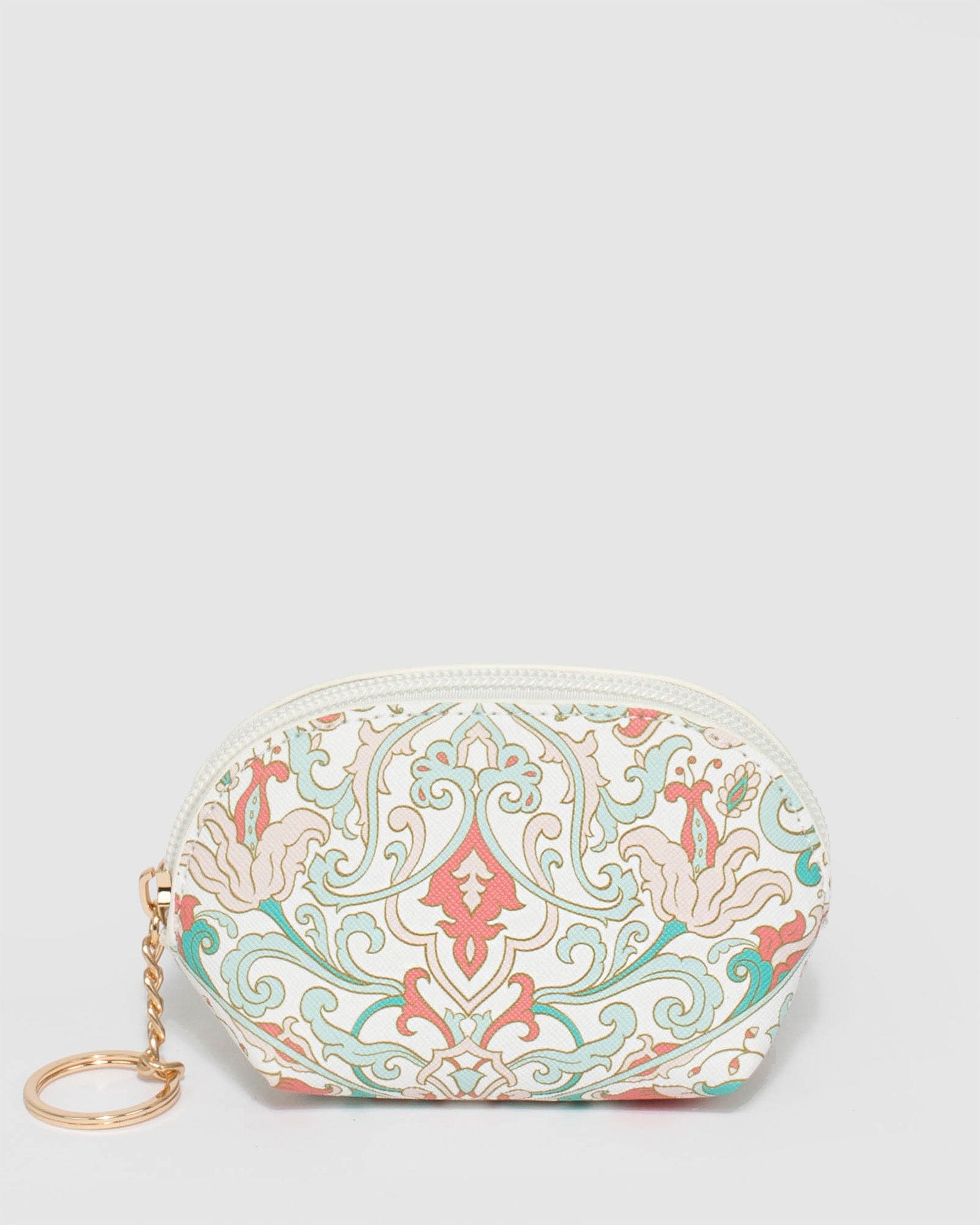 Wanda Purse Pouch Bag