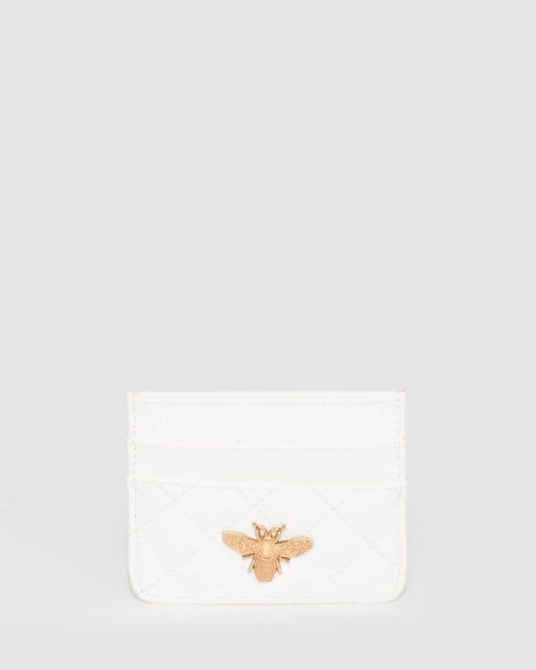 Purses | Pouch Bags, Wallets & Small Coin Purse for Women Online ...