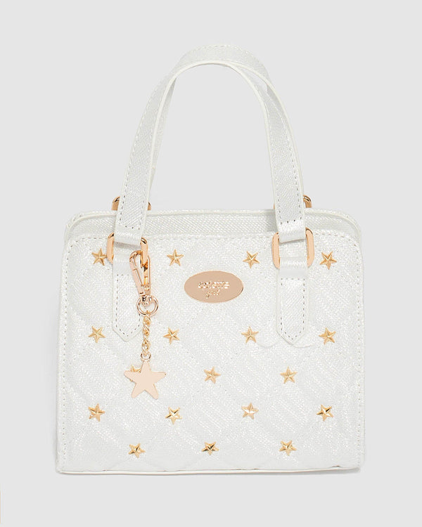 Sale Bags, Jewellery & Accessories – Page 4 – colette by colette hayman